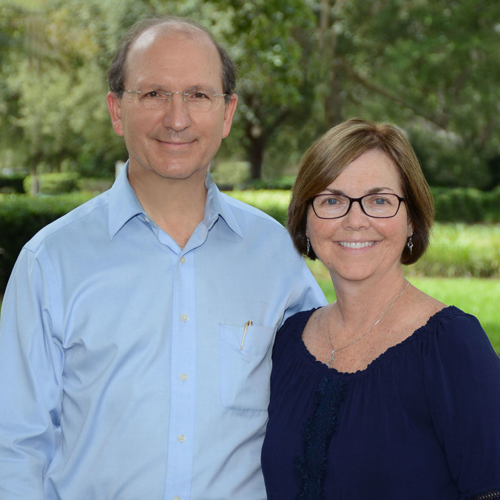 About Us – Cardinal Point Dental